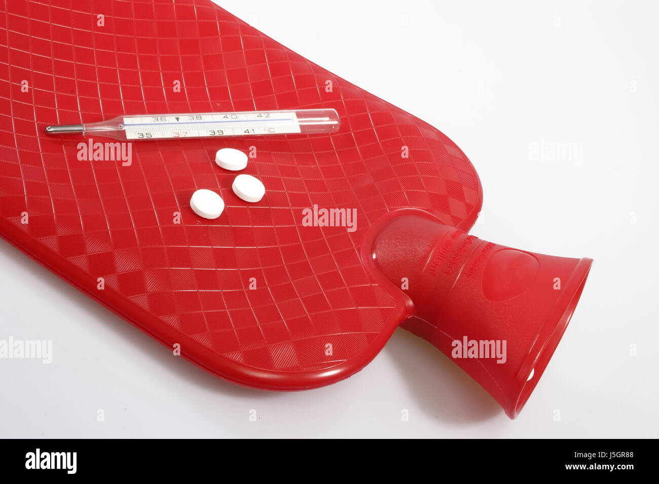 optional bed cold catarrh heat drugs warm warm-up tablets temperature ...