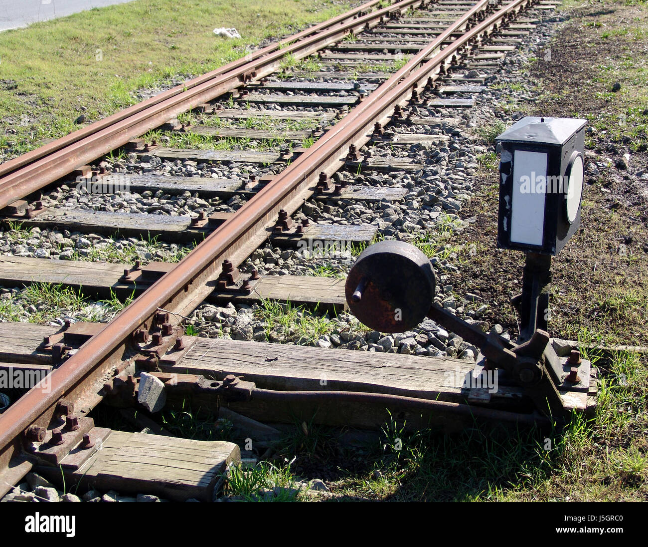 railway locomotive train engine rolling stock vehicle means of travel ...