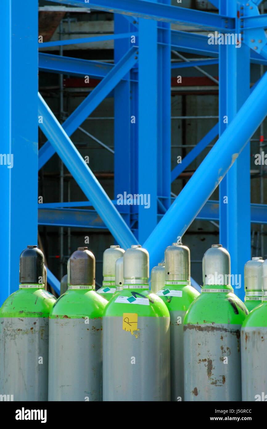 engineering iron steel building industry steel construction planning ...