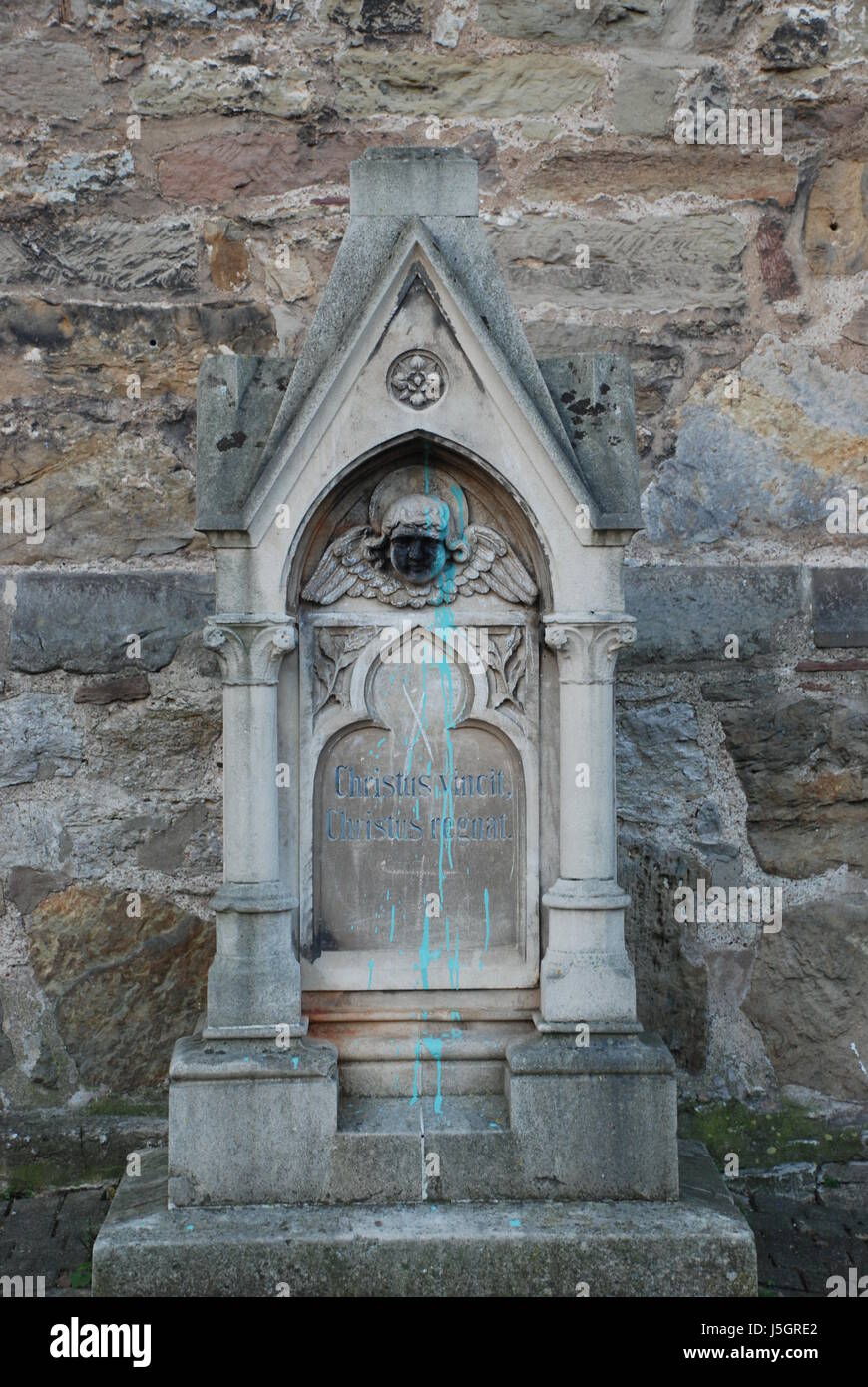 Angel writing hi-res stock photography and images - Alamy