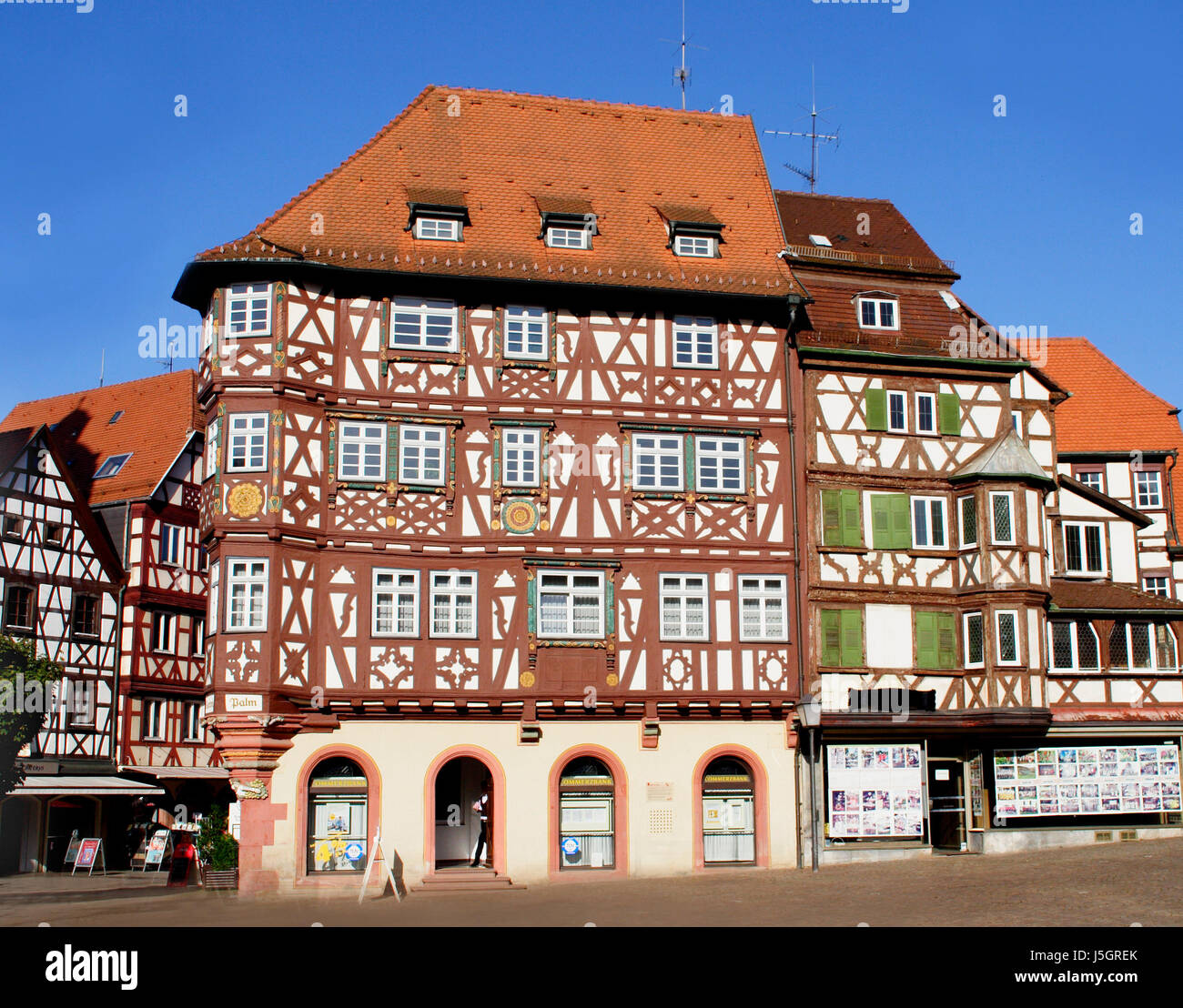 historical protection of historic buildings and monuments story city ...