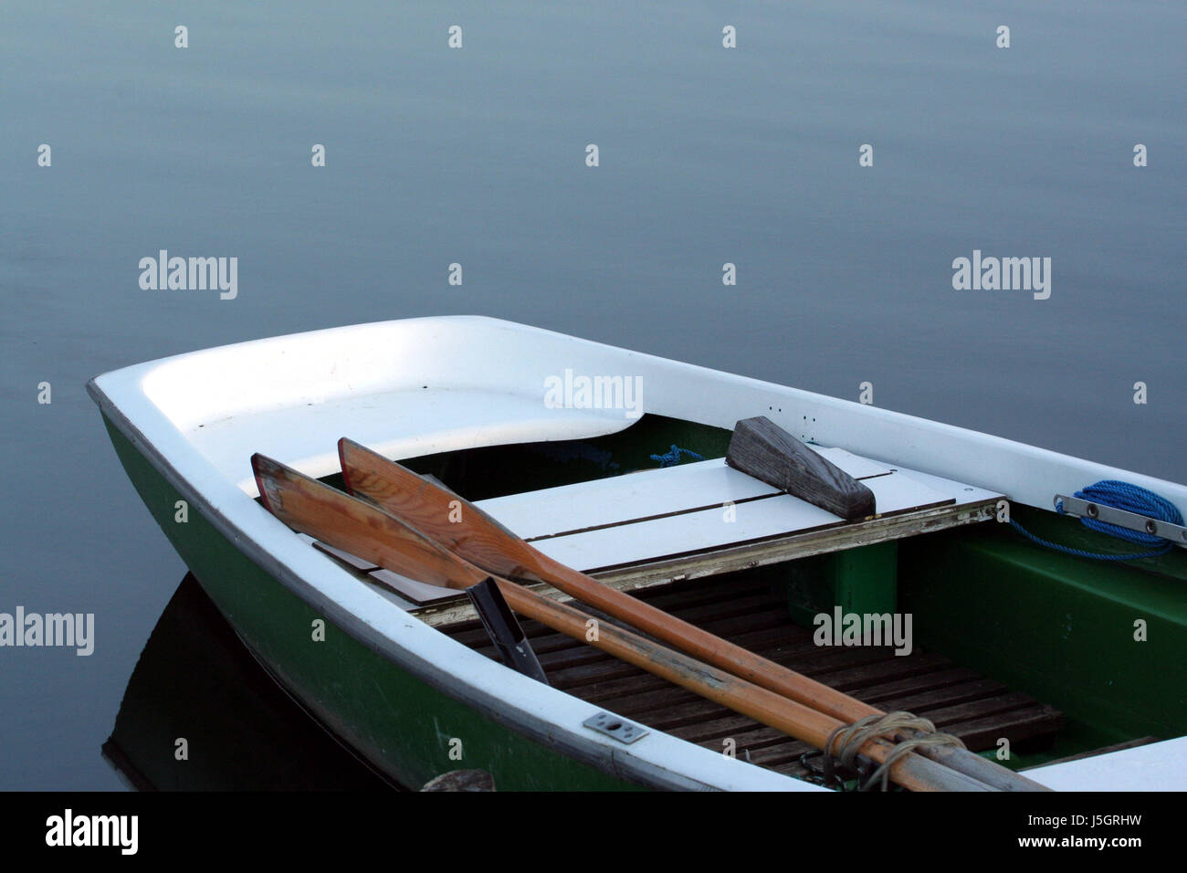 waters radio silence quietness silence fishing boat rowing boat ...