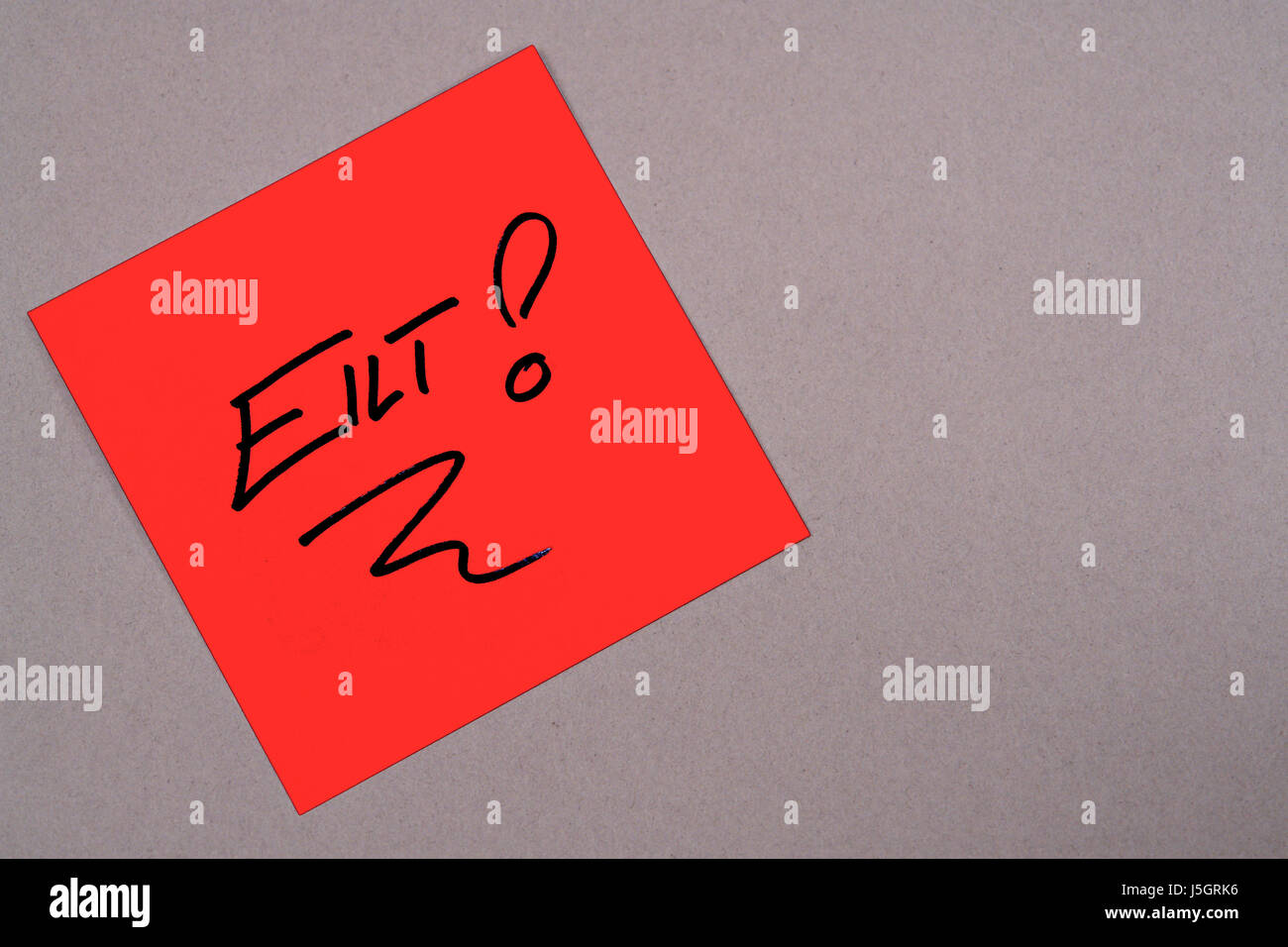 office note memo slip business dealings deal business transaction ...