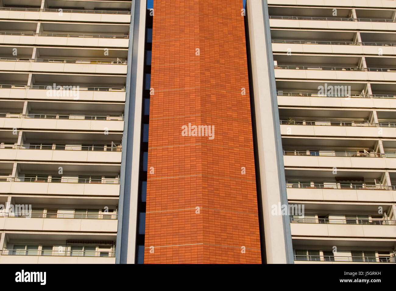 house multistory building multistorey building multi-story building ...