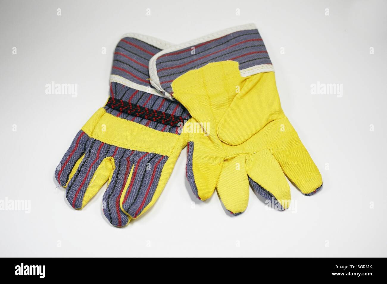 hand hands finger build accident industrial safety protect protection ...