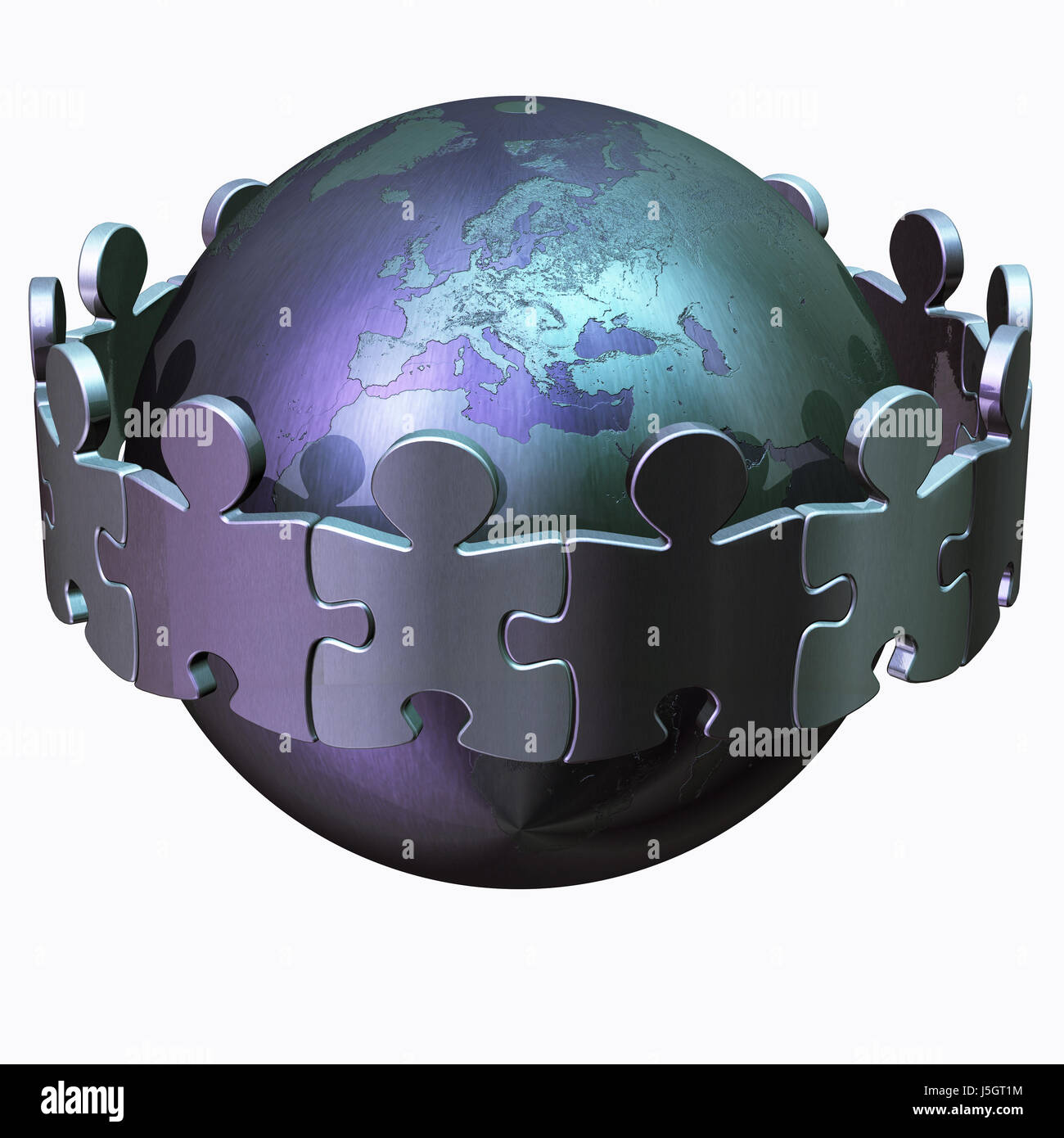 team work friendship connected future connection connectivity interface ...