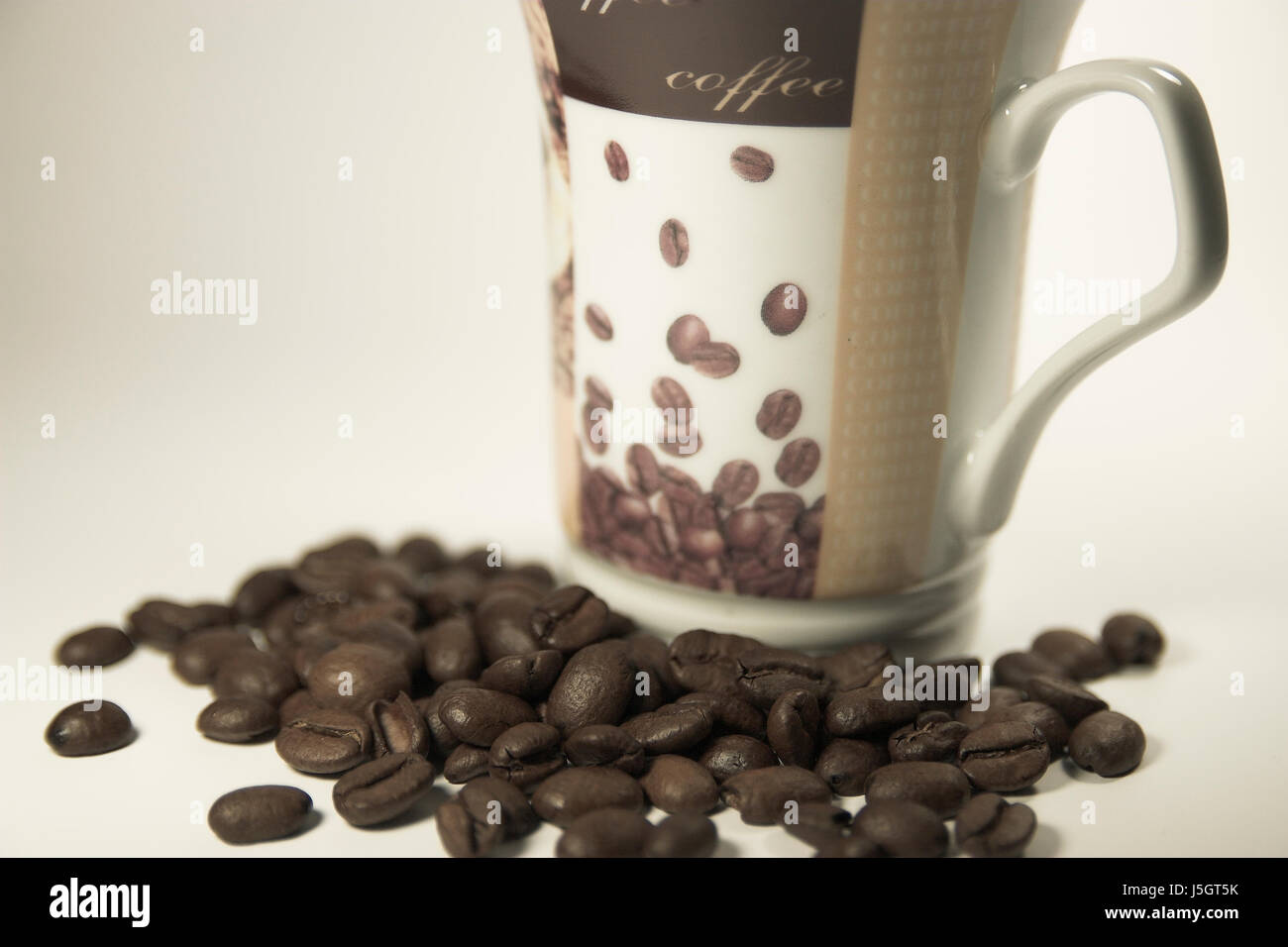 cafe cup coffee coffee bean hot sugar flavour coffee cup milk boil ...