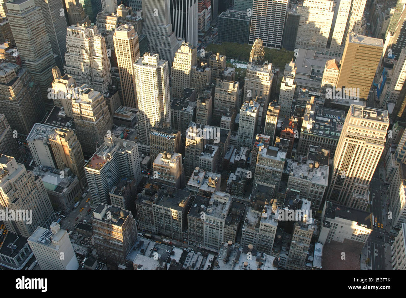 shine shines bright lucent light serene luminous house multistory ...