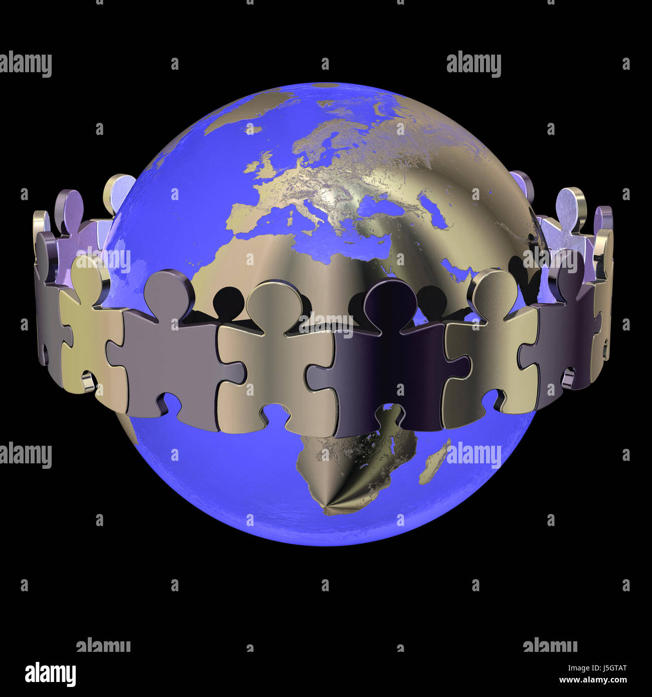 team work friendship connected future connection connectivity interface ...