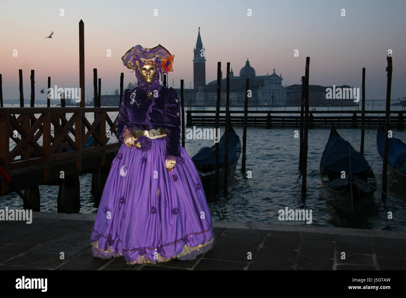 woman humans human beings people folk persons human human being present ...