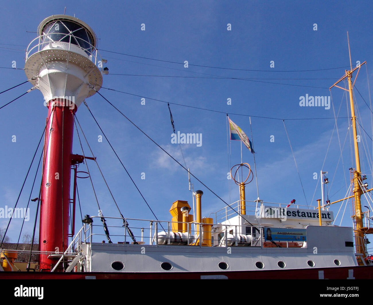 restaurant detail navy seafaring water north sea salt water sea ocean ...