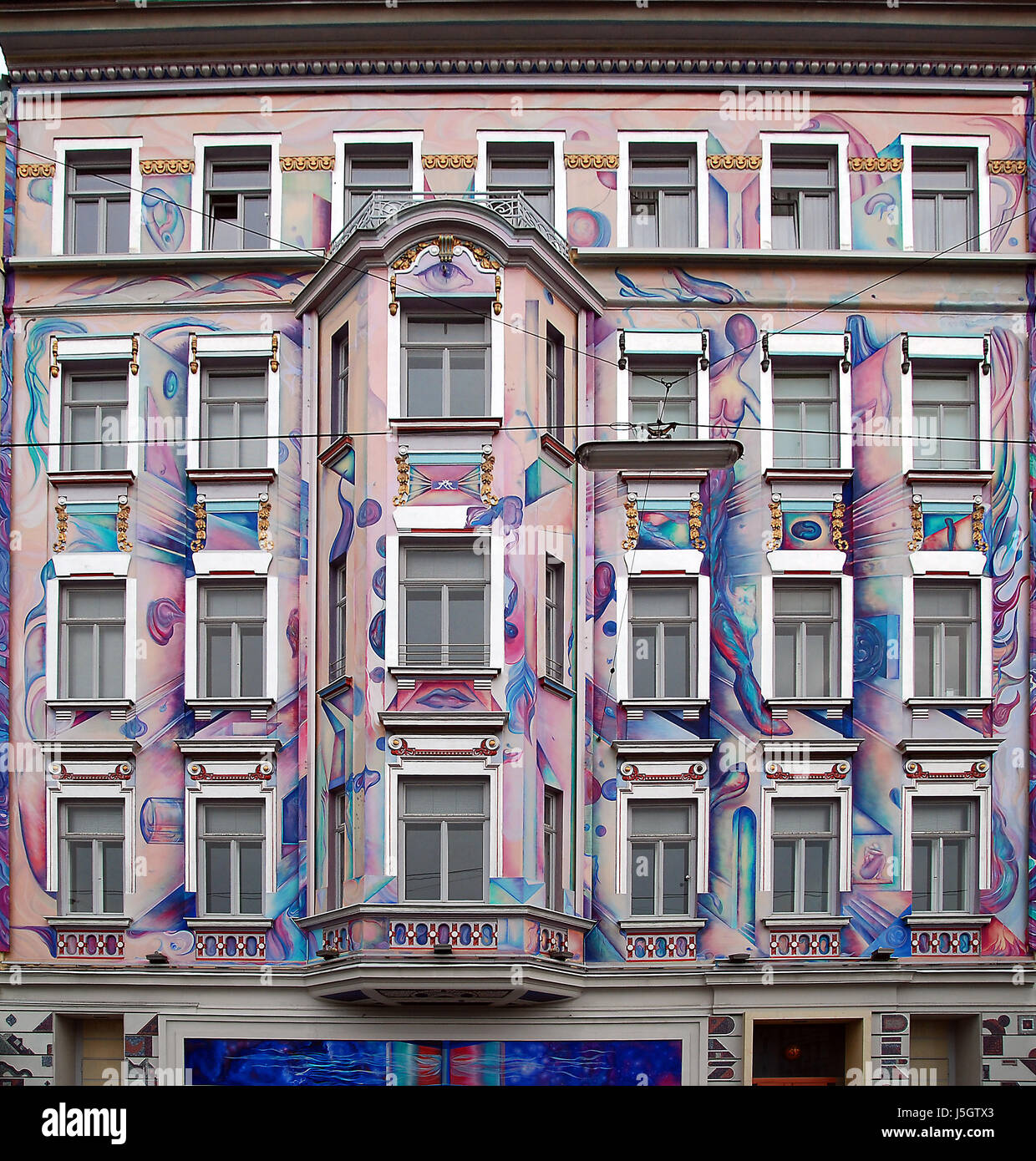 house building city town metropolis home dwelling house residential ...