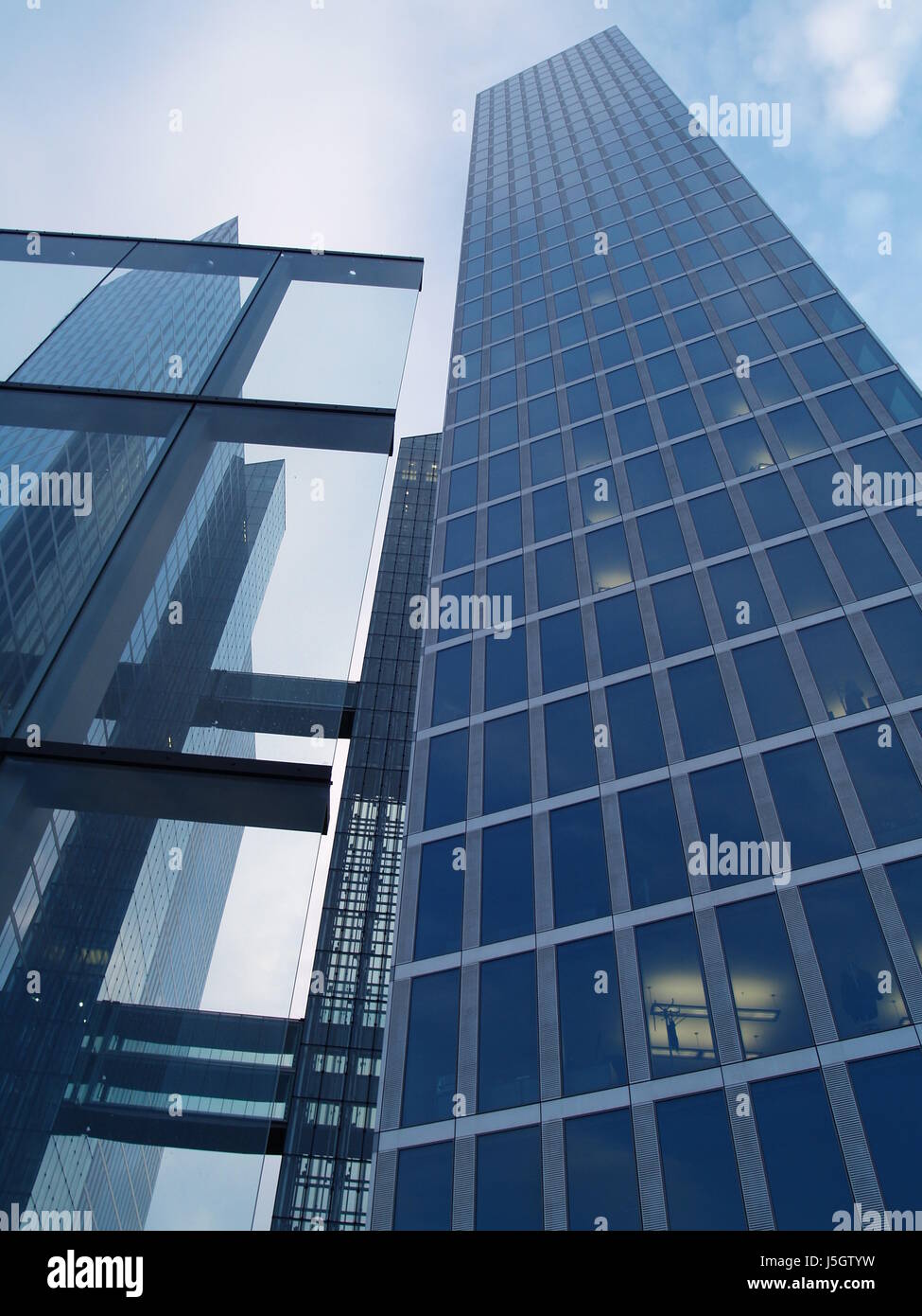house multistory building multistorey building multi-story building ...