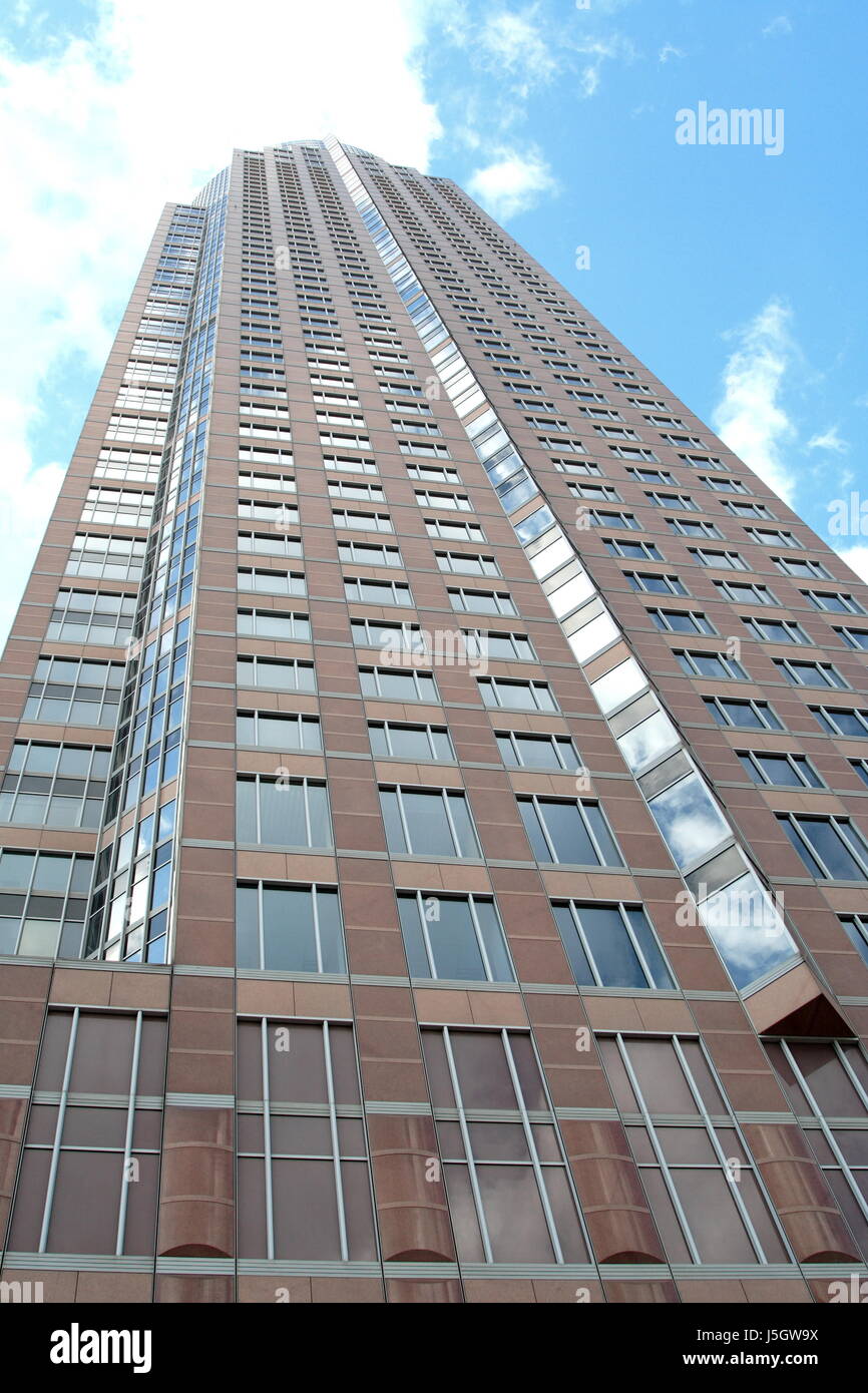 house multistory building multistorey building multi-story building ...