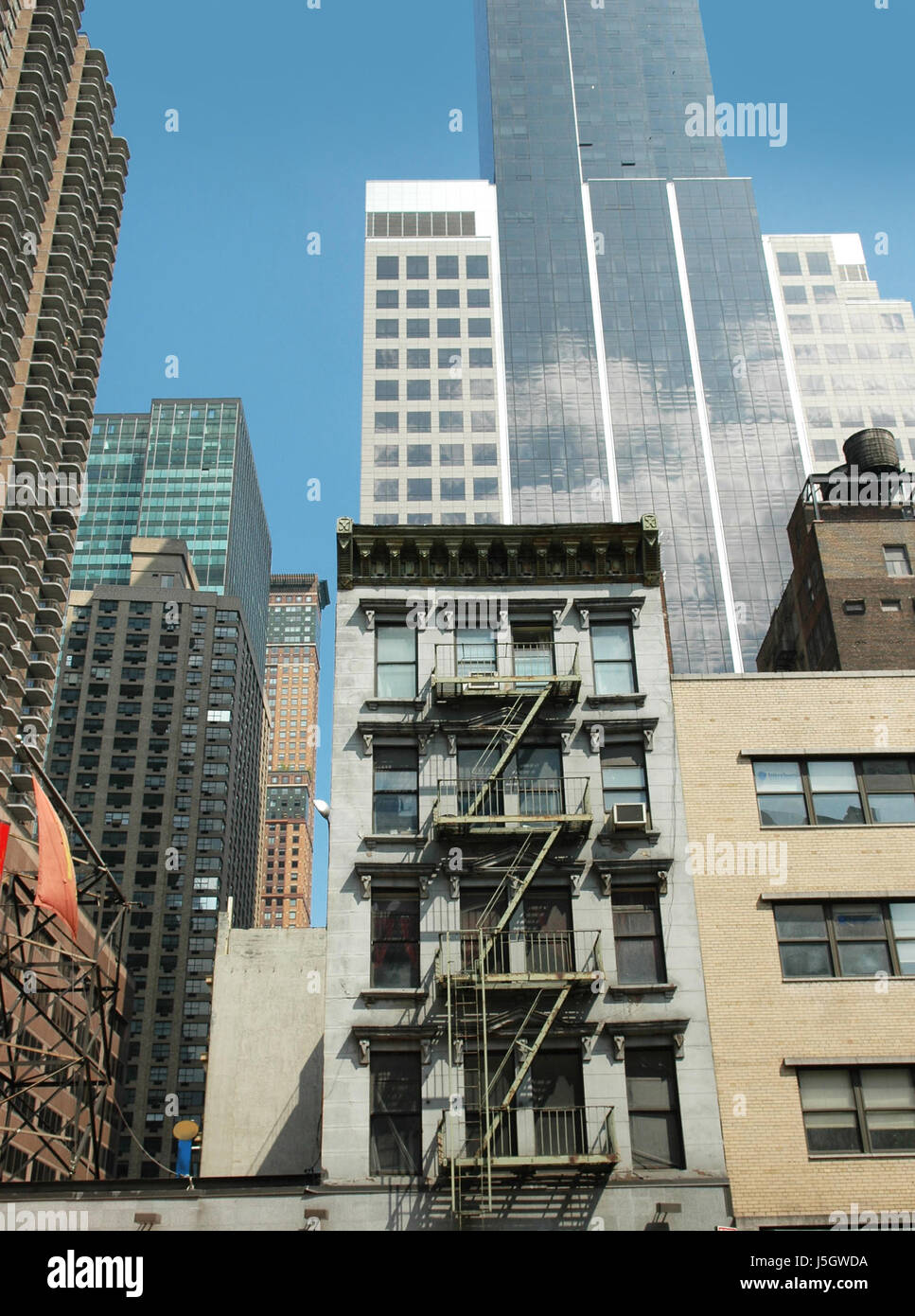 stairs house multistory building multistorey building multi-story ...