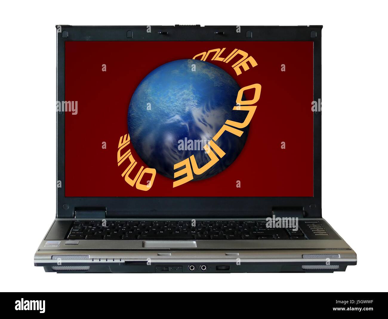 laptop notebook computers computer keyboard writing font typography ...