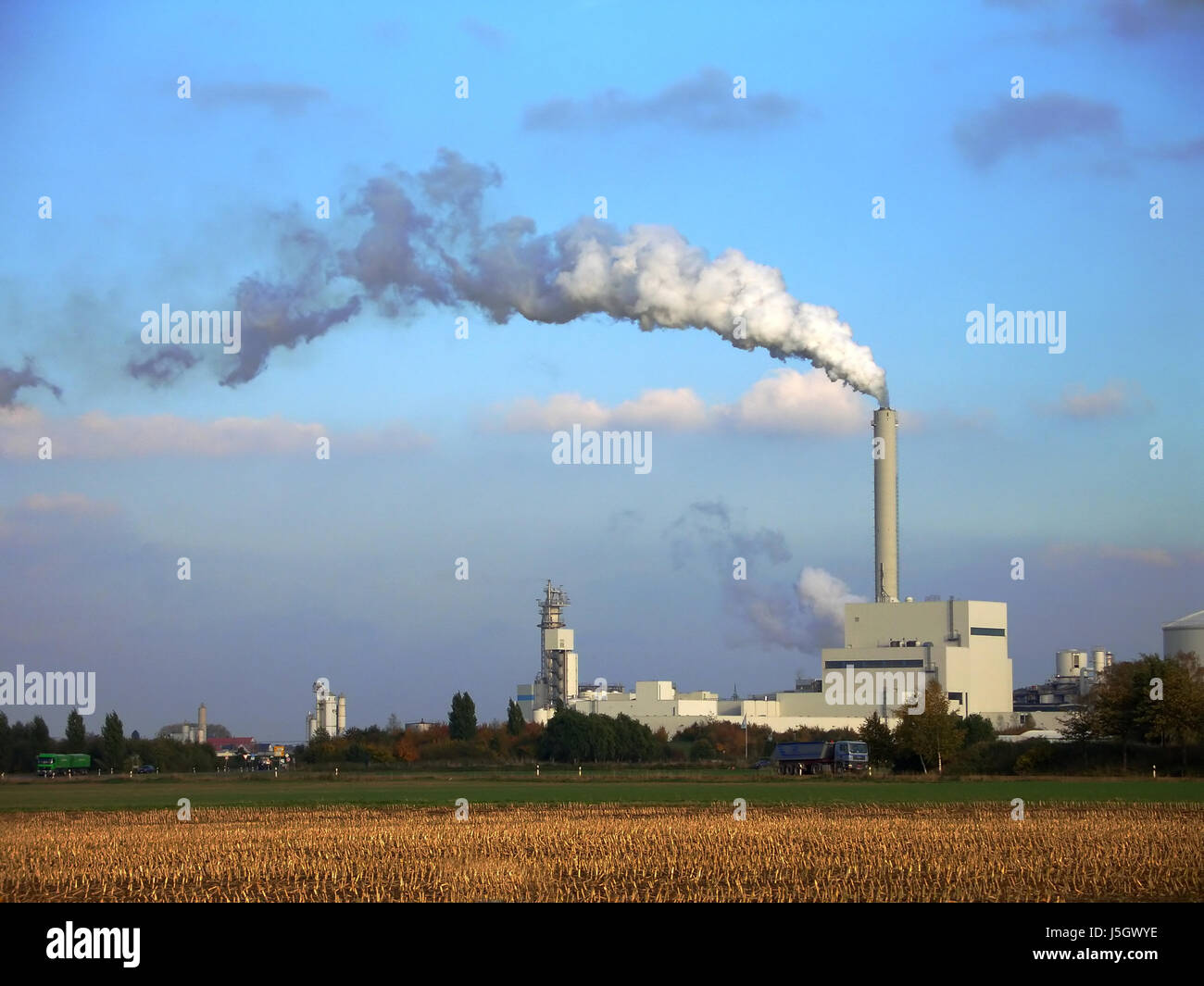 industry agriculture farming sugar work factory production sugar beets ...