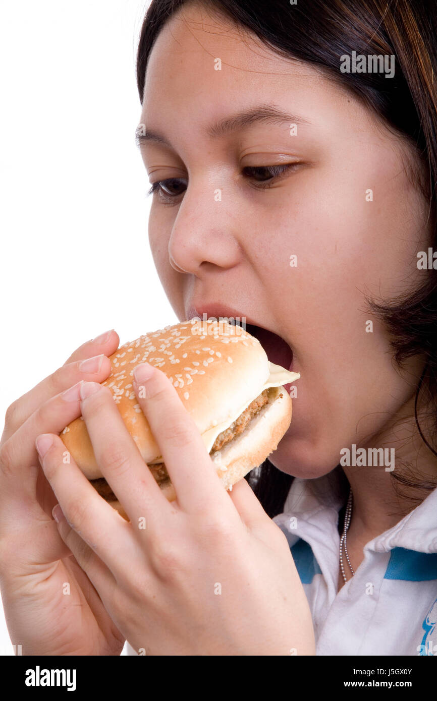 food aliment insalubrious hunger hungry feed dish meal weight fastfood ...