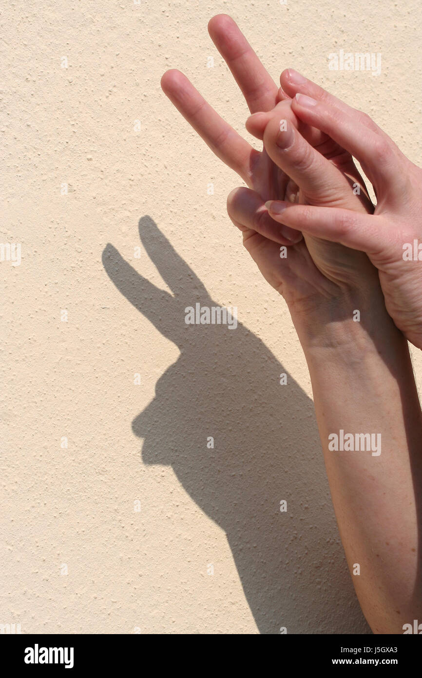 sign signal shine shines bright lucent light serene luminous hand ...