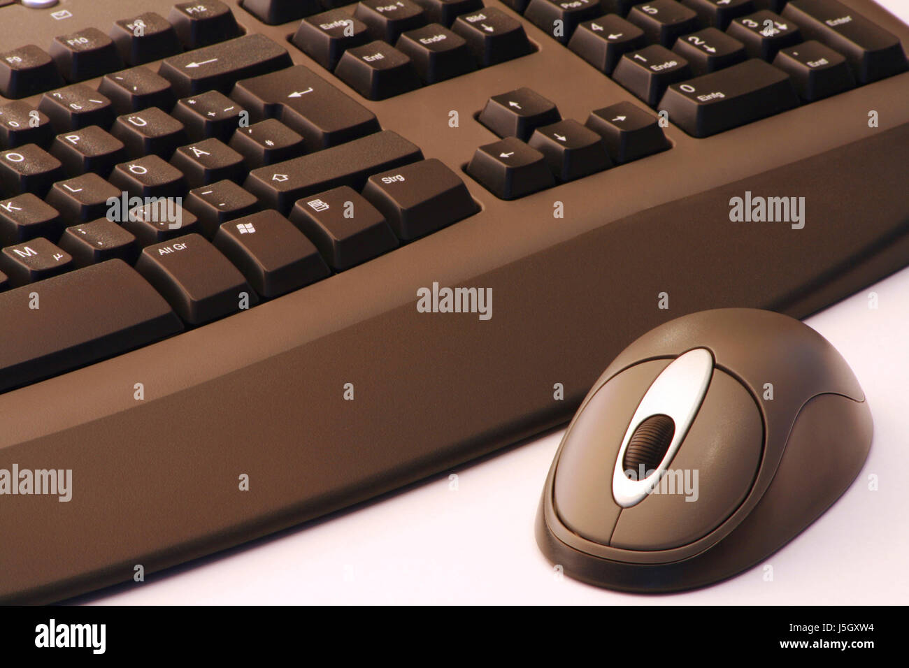 office laptop notebook computers computer keyboard PC communication ...