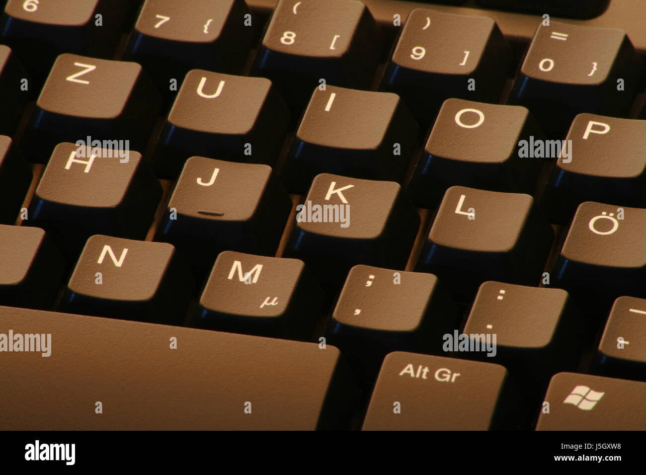 sign signal office laptop notebook computers computer keyboard PC study ...