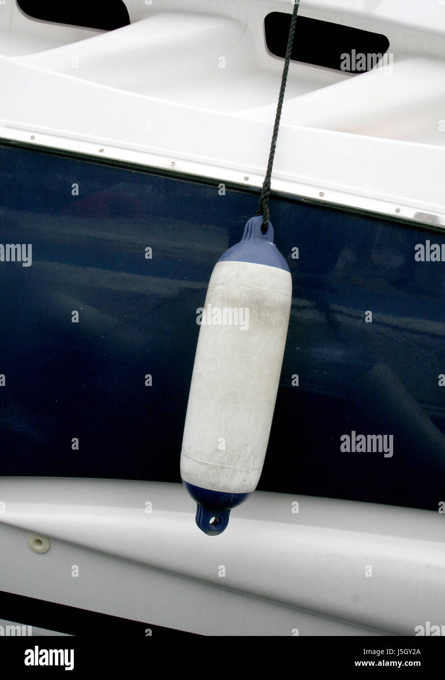 drive engine motor navigation harbor investor harbours apply buoy ...