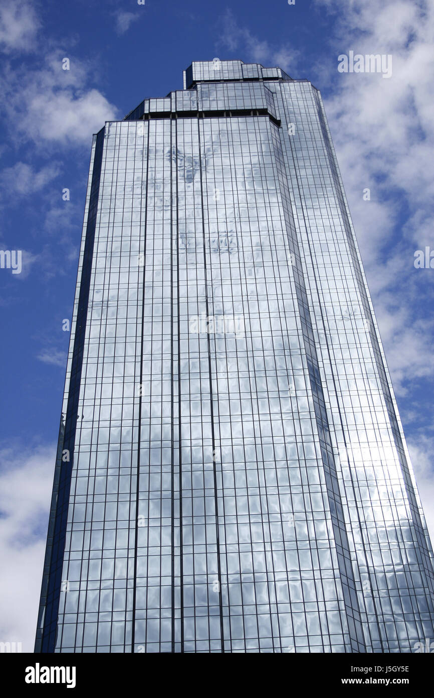 Multi angular tower hi-res stock photography and images - Alamy