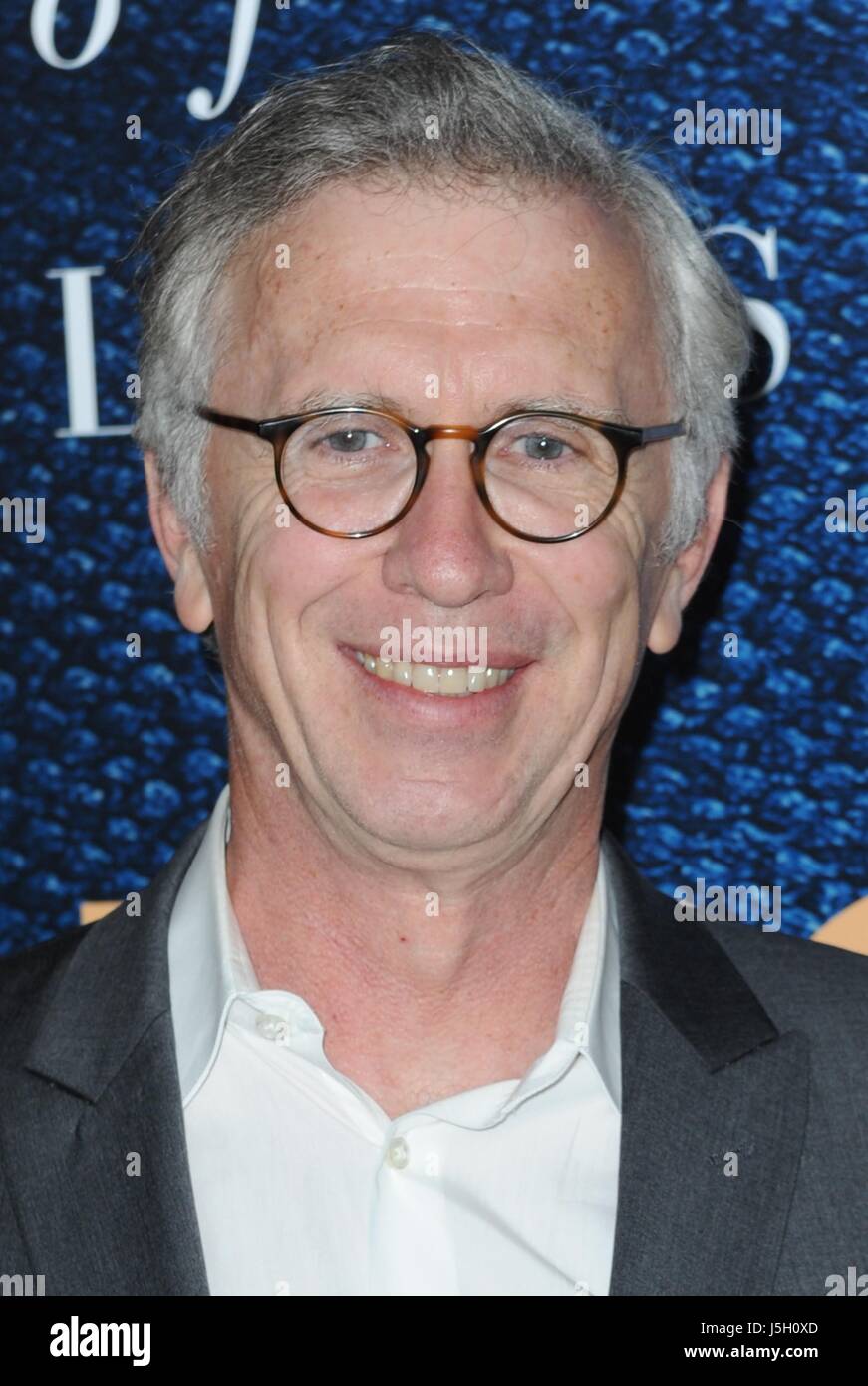 Steve coulter hi-res stock photography and images - Alamy