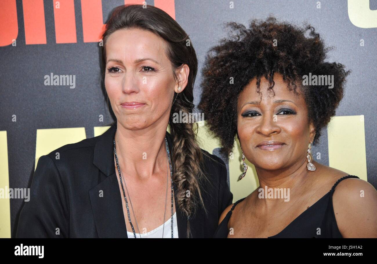 Alex sykes hi-res stock photography and images - Alamy