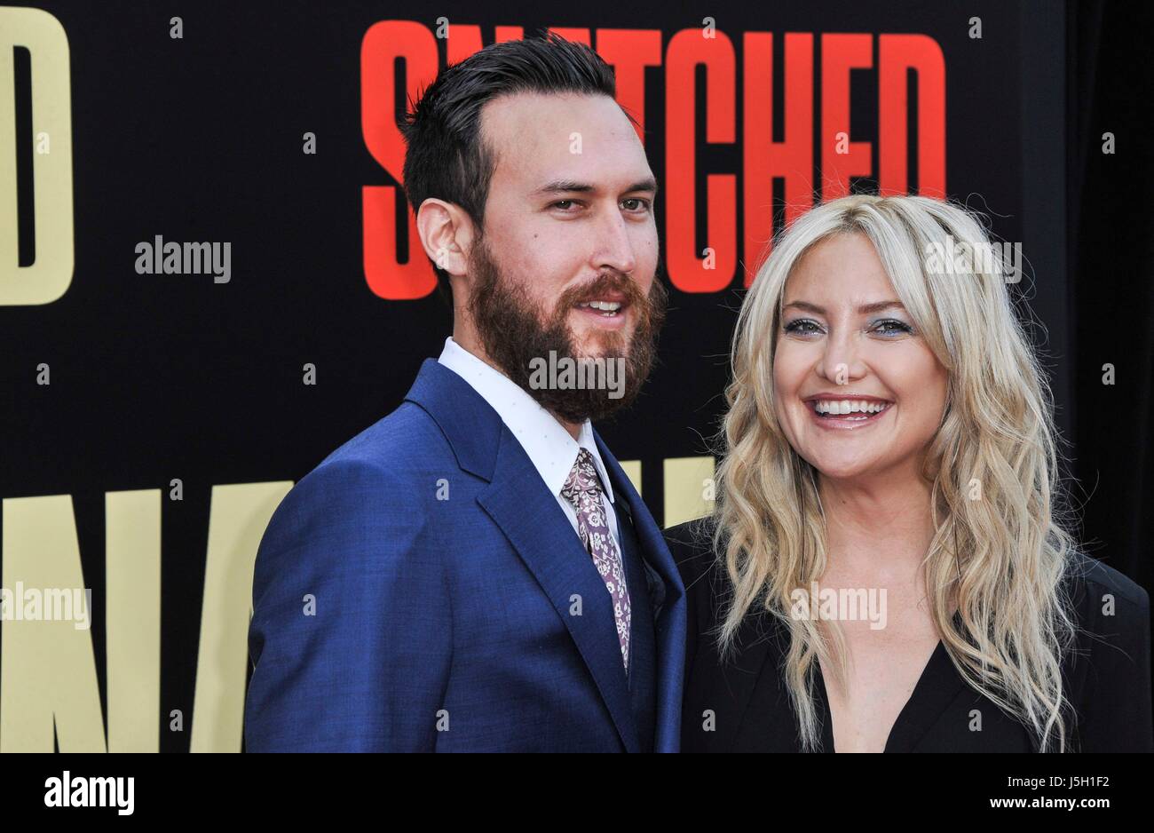 Danny fujikawa hi-res stock photography and images - Alamy