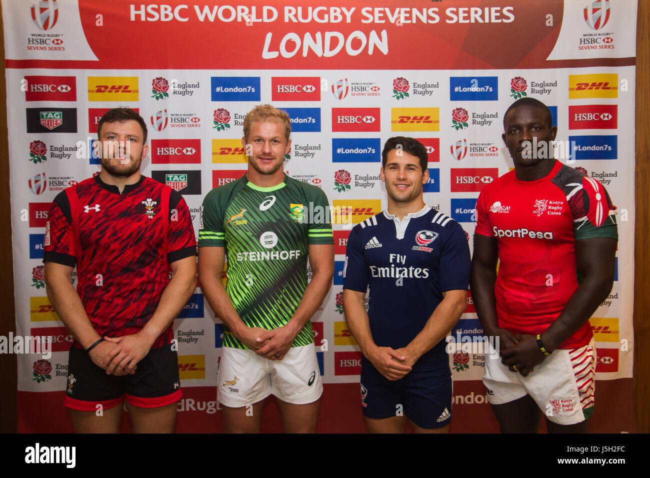 Tom philip scotland hi-res stock photography and images - Alamy