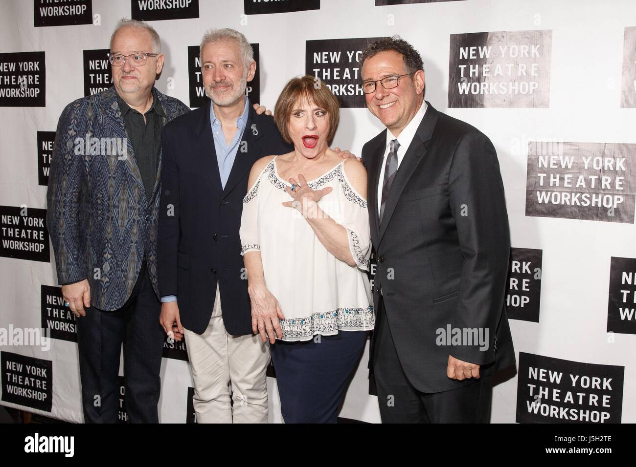 Doug Scott High Resolution Stock Photography and Images - Alamy