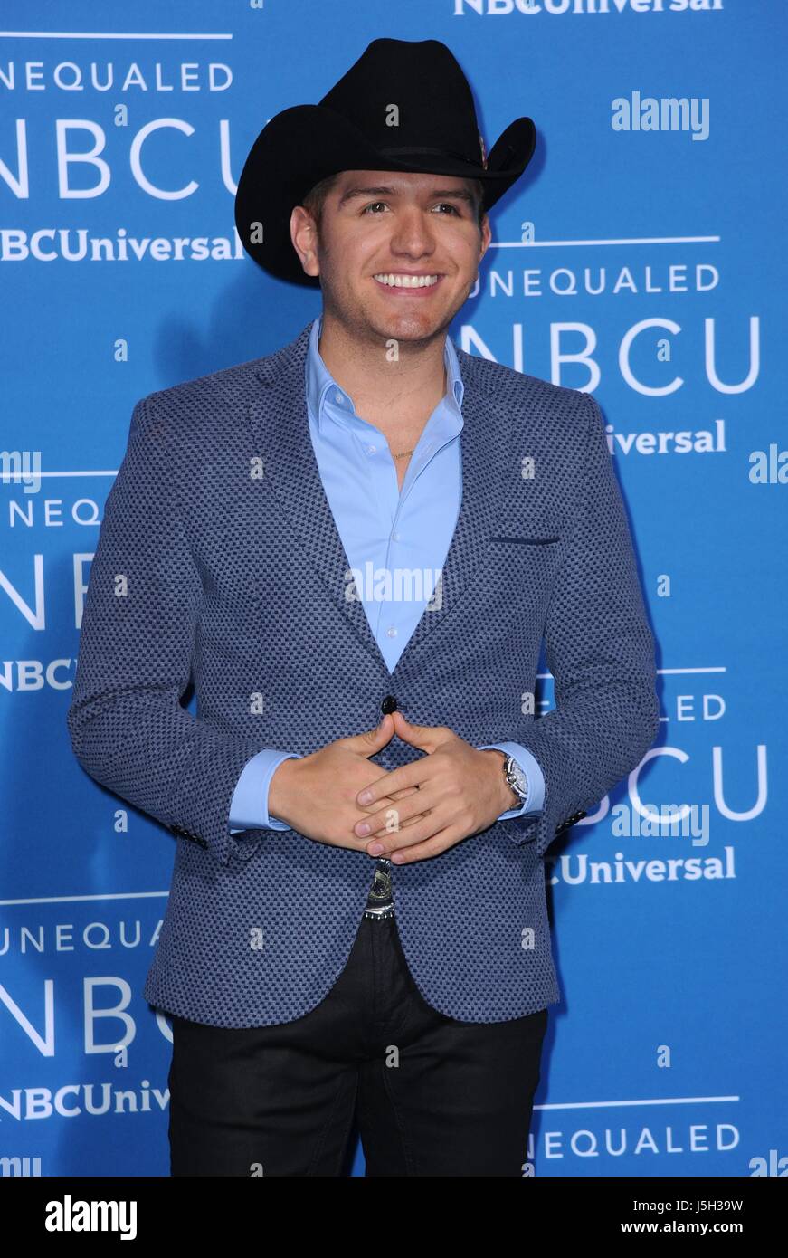 El dasa hi-res stock photography and images - Alamy