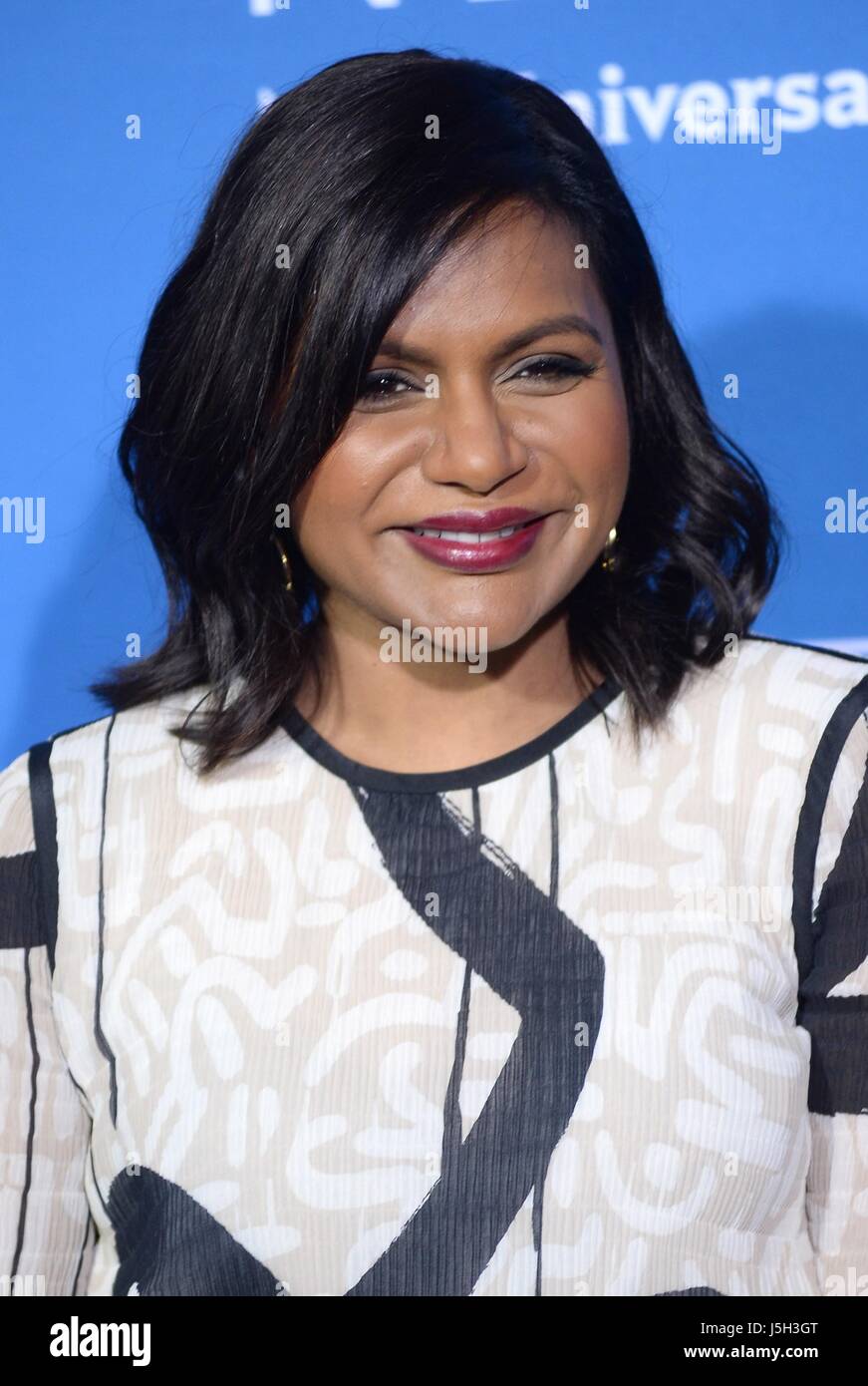 Mindy Hall's Instagram, Twitter & Facebook on IDCrawl