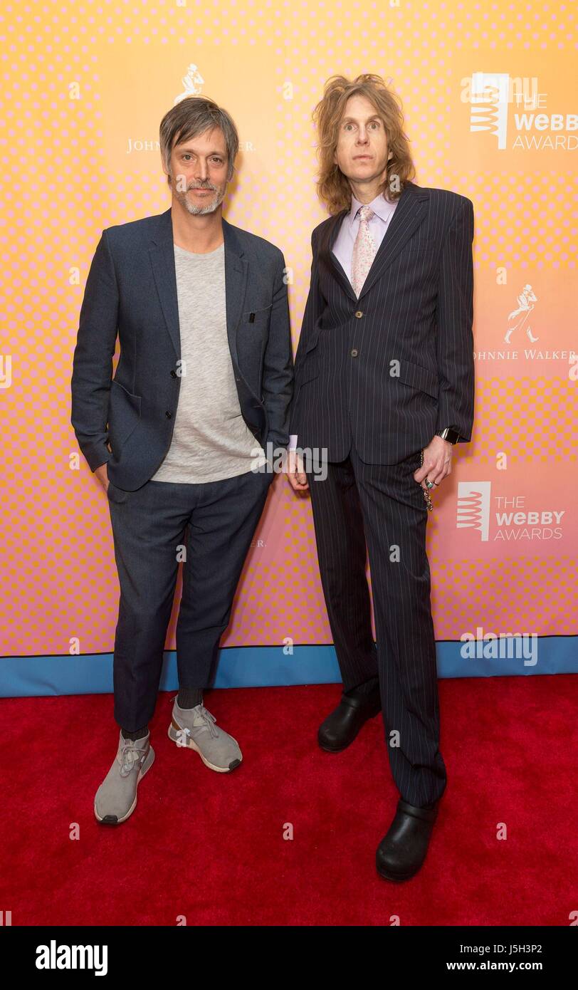 Greg hahn hi-res stock photography and images - Alamy