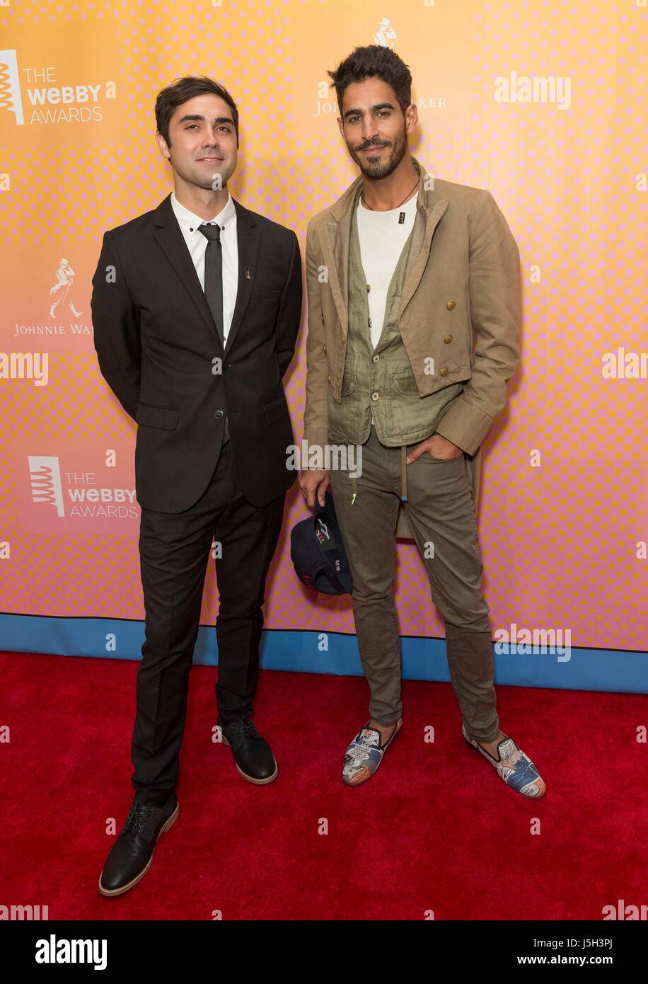 Alan saura hi-res stock photography and images - Alamy