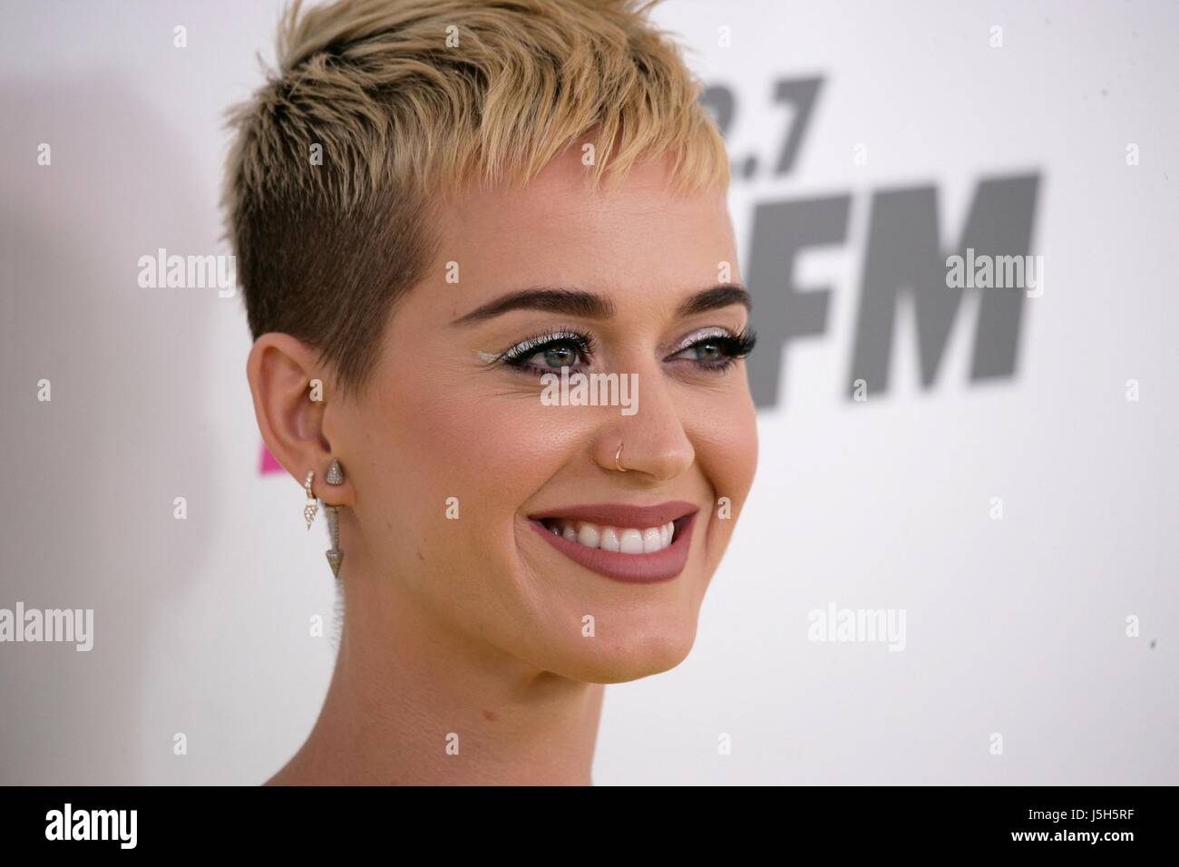 Katy Perry at arrivals for KIIS FM's Wango Tango - Arrivals, StubHub ...