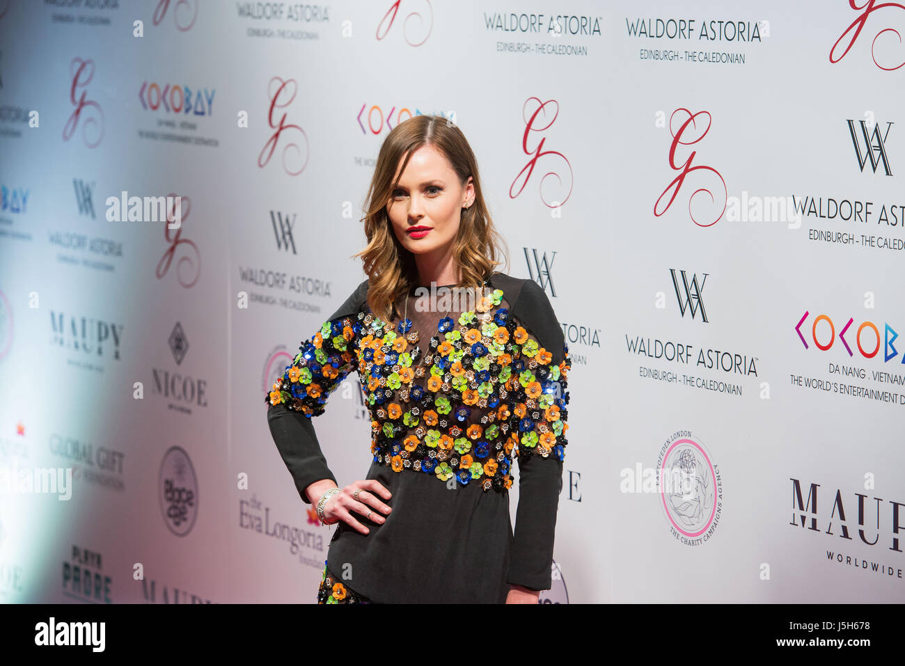 Maria carle hi-res stock photography and images - Alamy