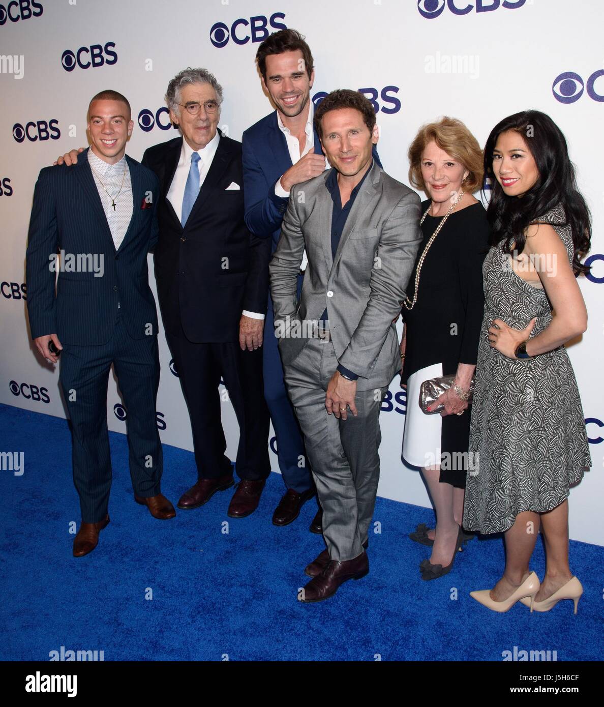 Linda walton hi-res stock photography and images - Alamy