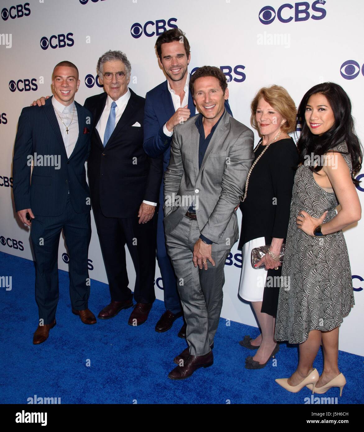 Linda murray hi-res stock photography and images - Alamy