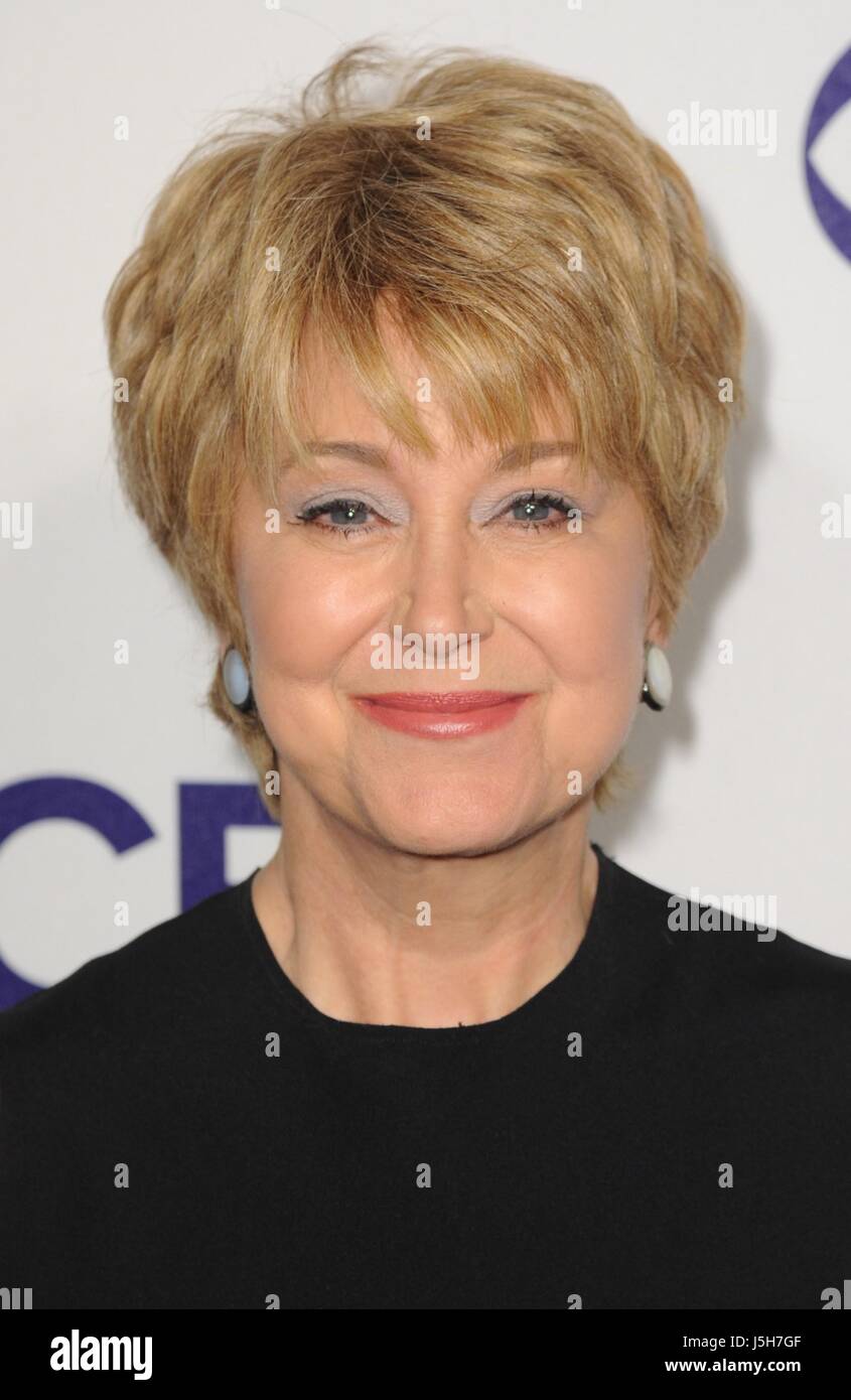 Jane Pauley Stock Photos & Jane Pauley Stock Images - Alamy