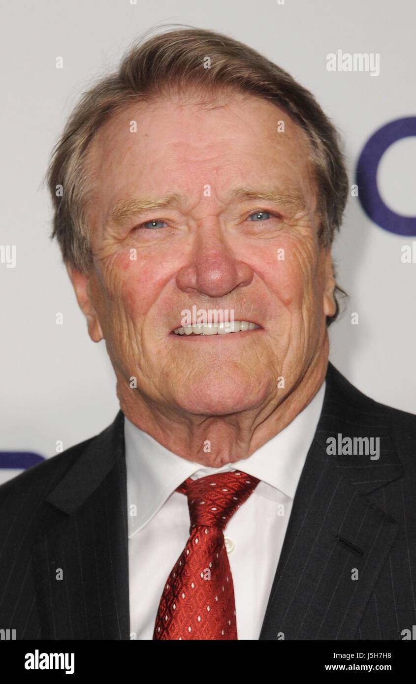 New York, NY, USA. 17th May, 2017. Steve Kroft at arrivals for CBS ...