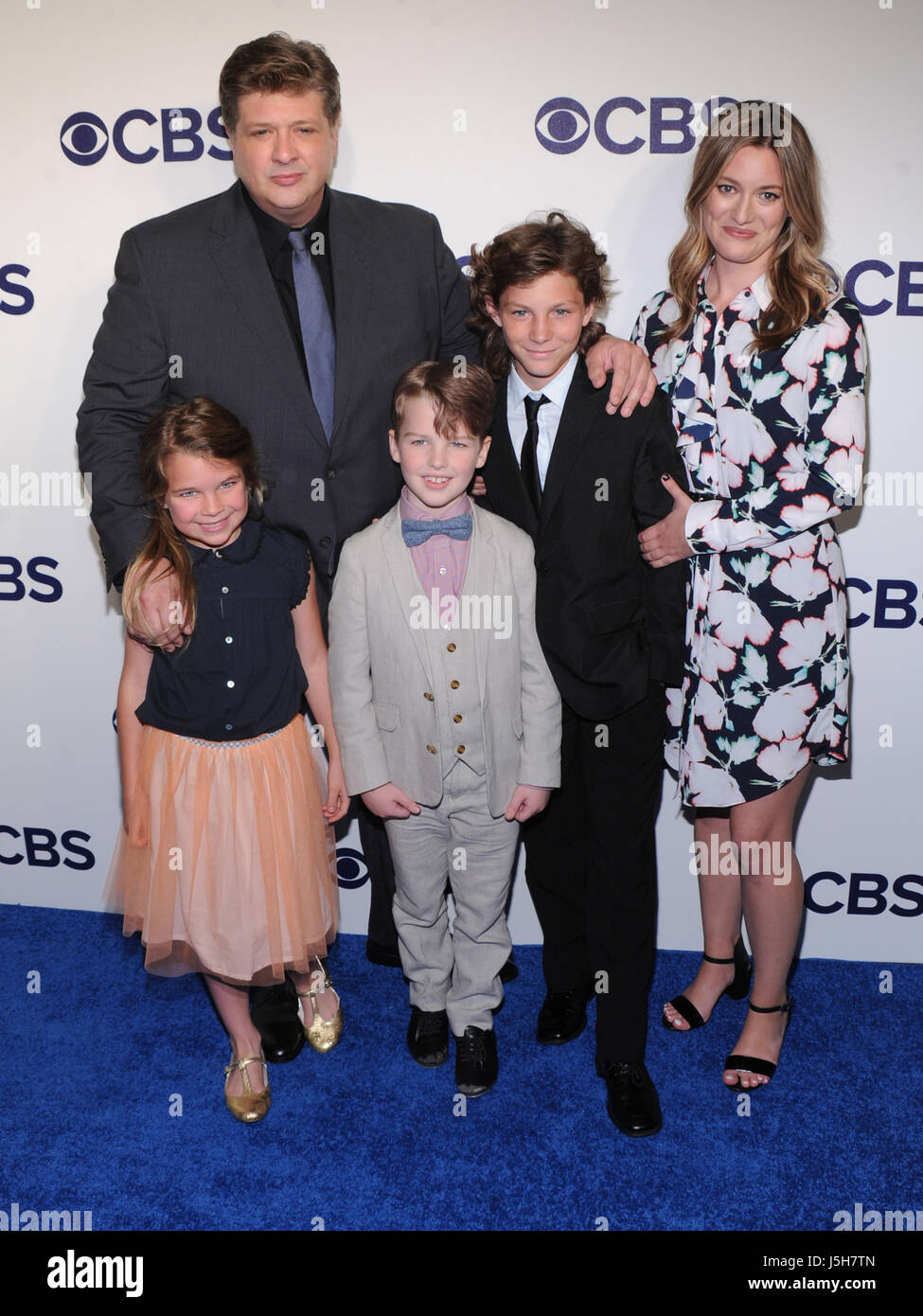 Zoé perry hi-res stock photography and images - Alamy