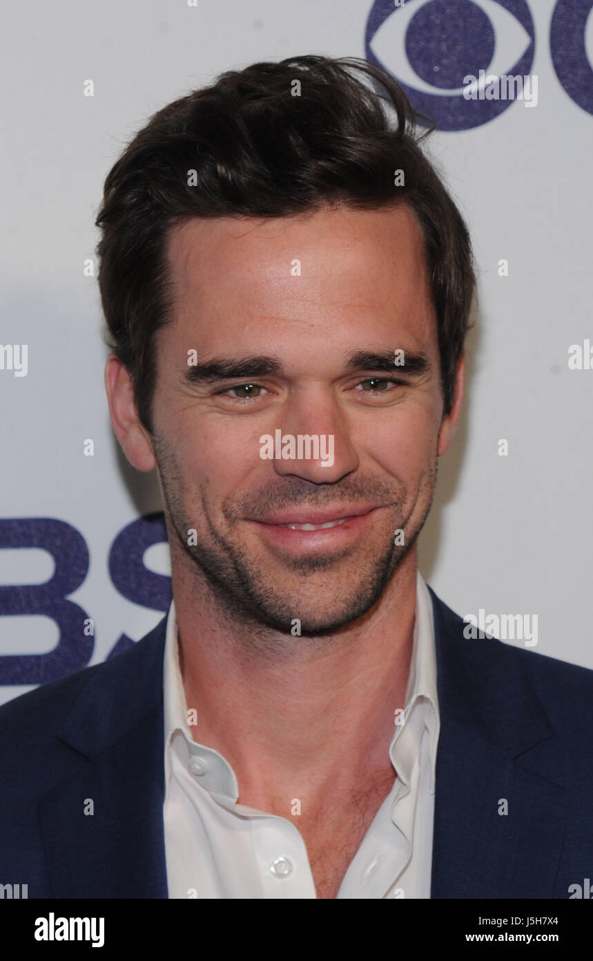 David walton hi-res stock photography and images - Alamy