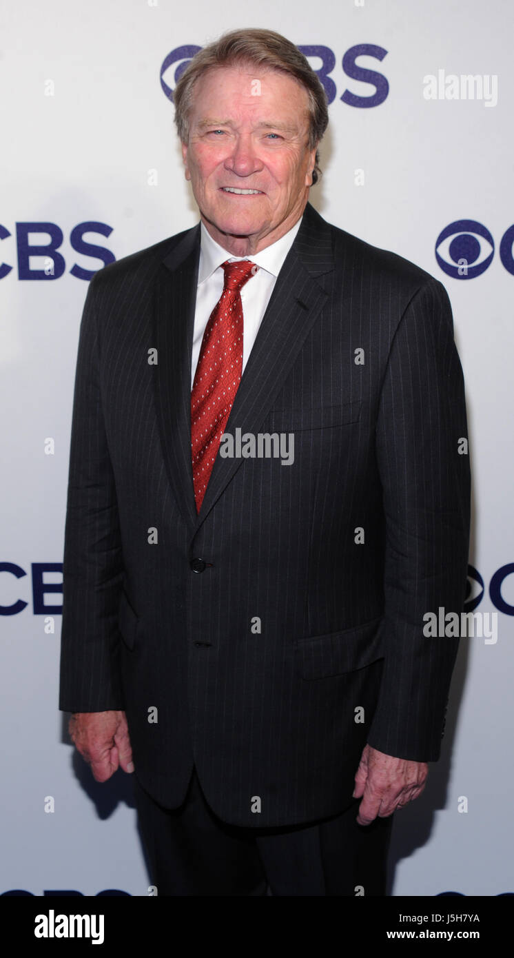 Kroft hi-res stock photography and images - Alamy