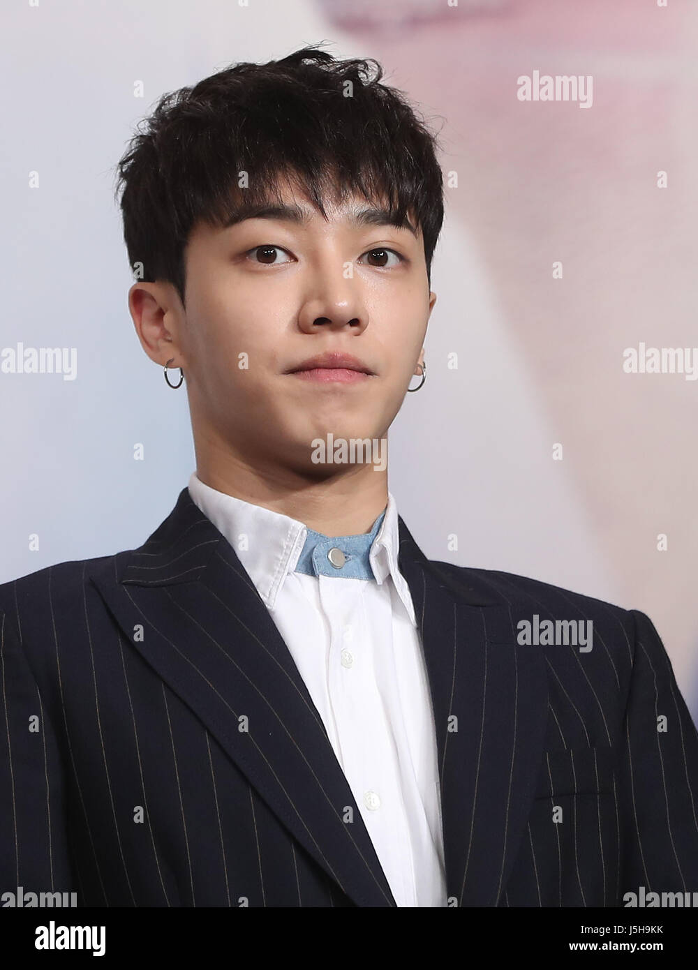 S. Korean actor Lee Ki-kwang South Korean actor Lee Ki-kwang, who stars ...