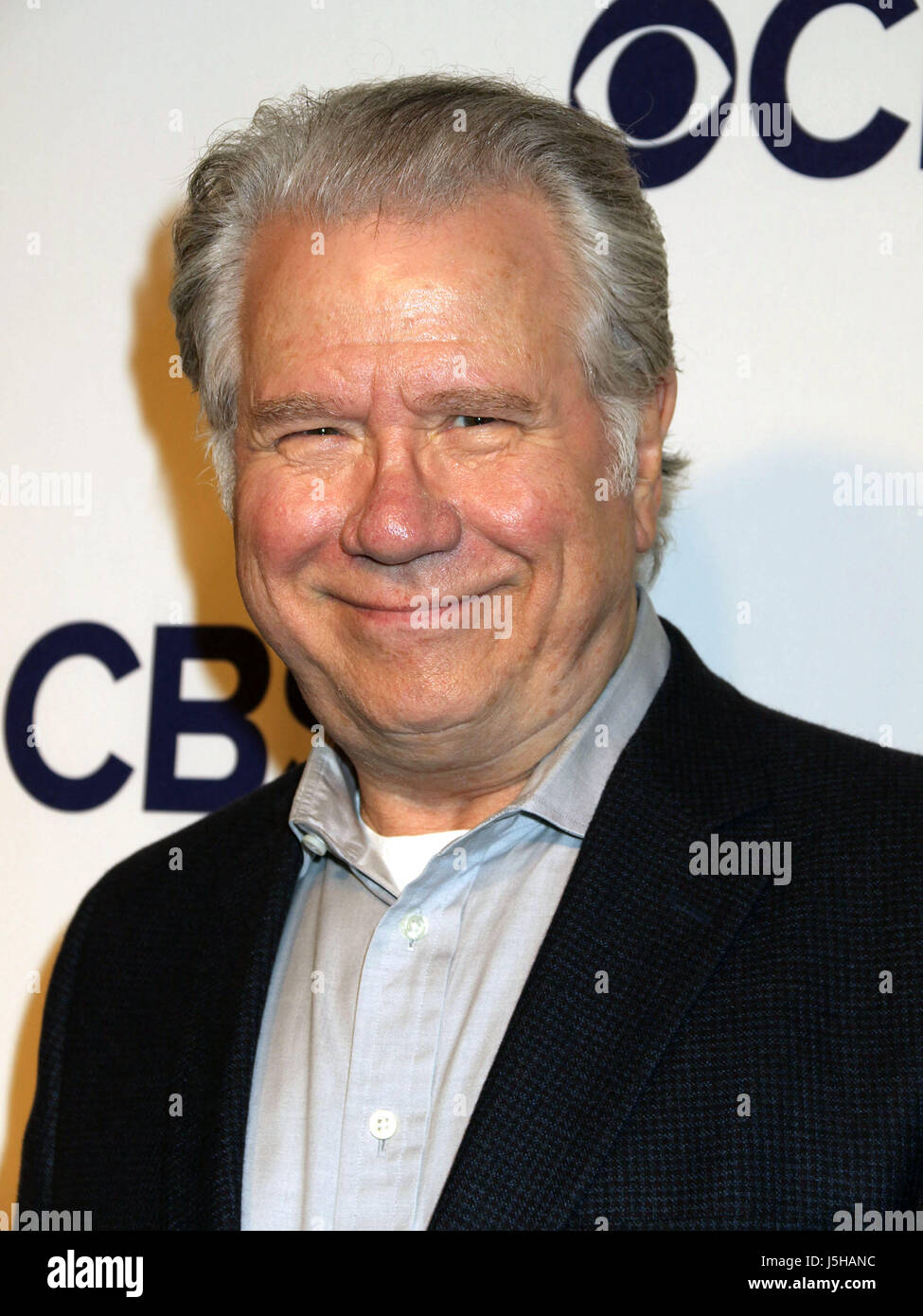 John Larroquette High Resolution Stock Photography and Images - Alamy