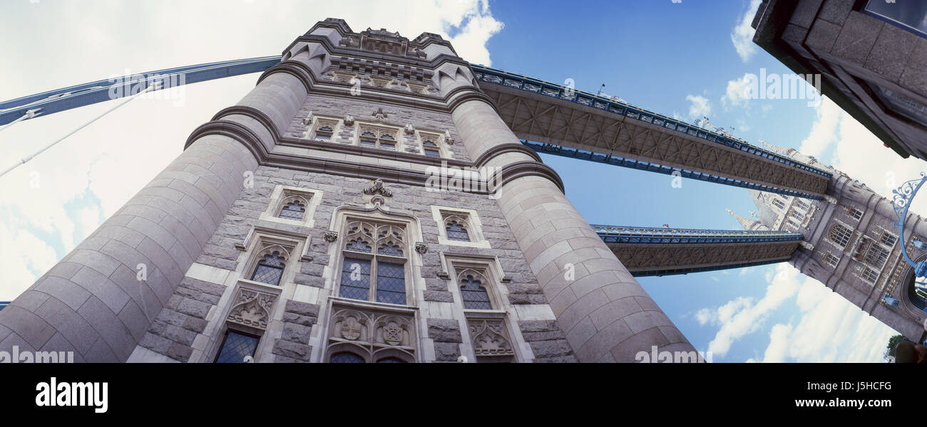 tower london england sight view outlook perspective vista panorama ...
