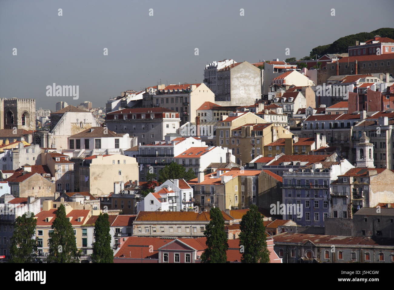 house building historical houses monument portugal sight view outlook ...