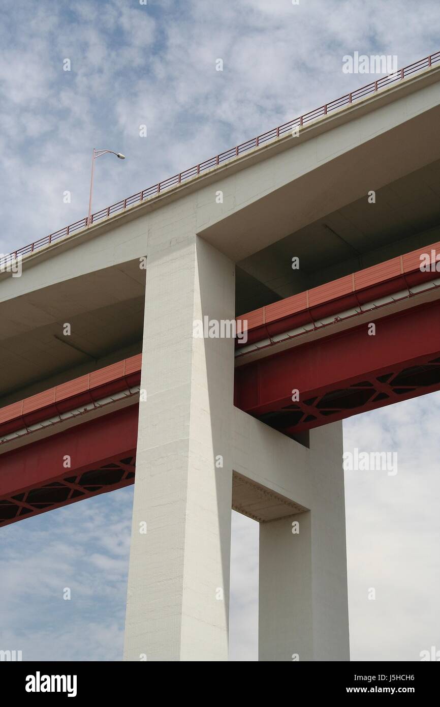 detail big large enormous extreme powerful imposing immense relevant ...